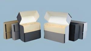What Are Acid-Free Storage Boxes?