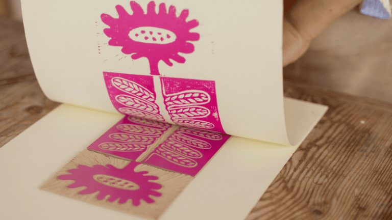 Best Fonts for Brochures: How to Choose the Right Typeface