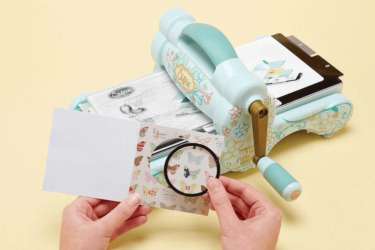 What Is Die-Cutting? ( 7 Tips to Choose Right Die-Cutter ) - Packoi