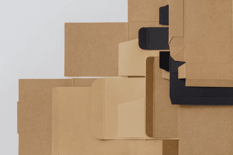 Carton Packaging: Types, Materials, and Uses Explained