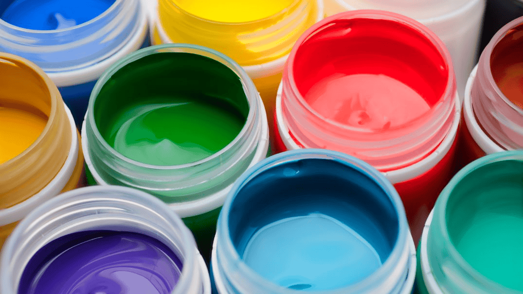 Eco-Friendly Inks: Sustainable Printing Solutions for Packaging