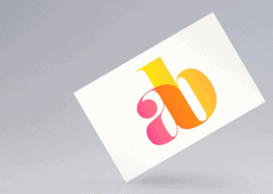 Bleed and Margin in Printing: Tips for Perfect Layouts