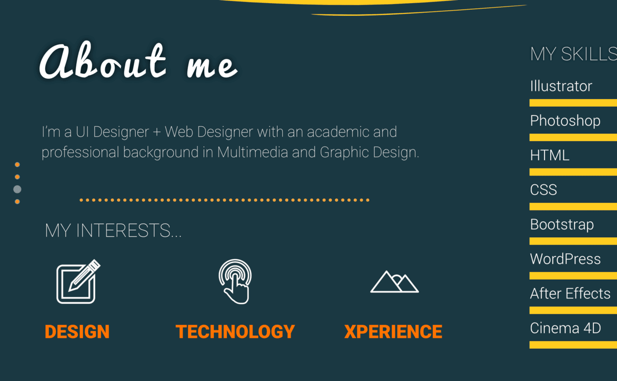 Best Fonts for Brochures: How to Choose the Right Typeface