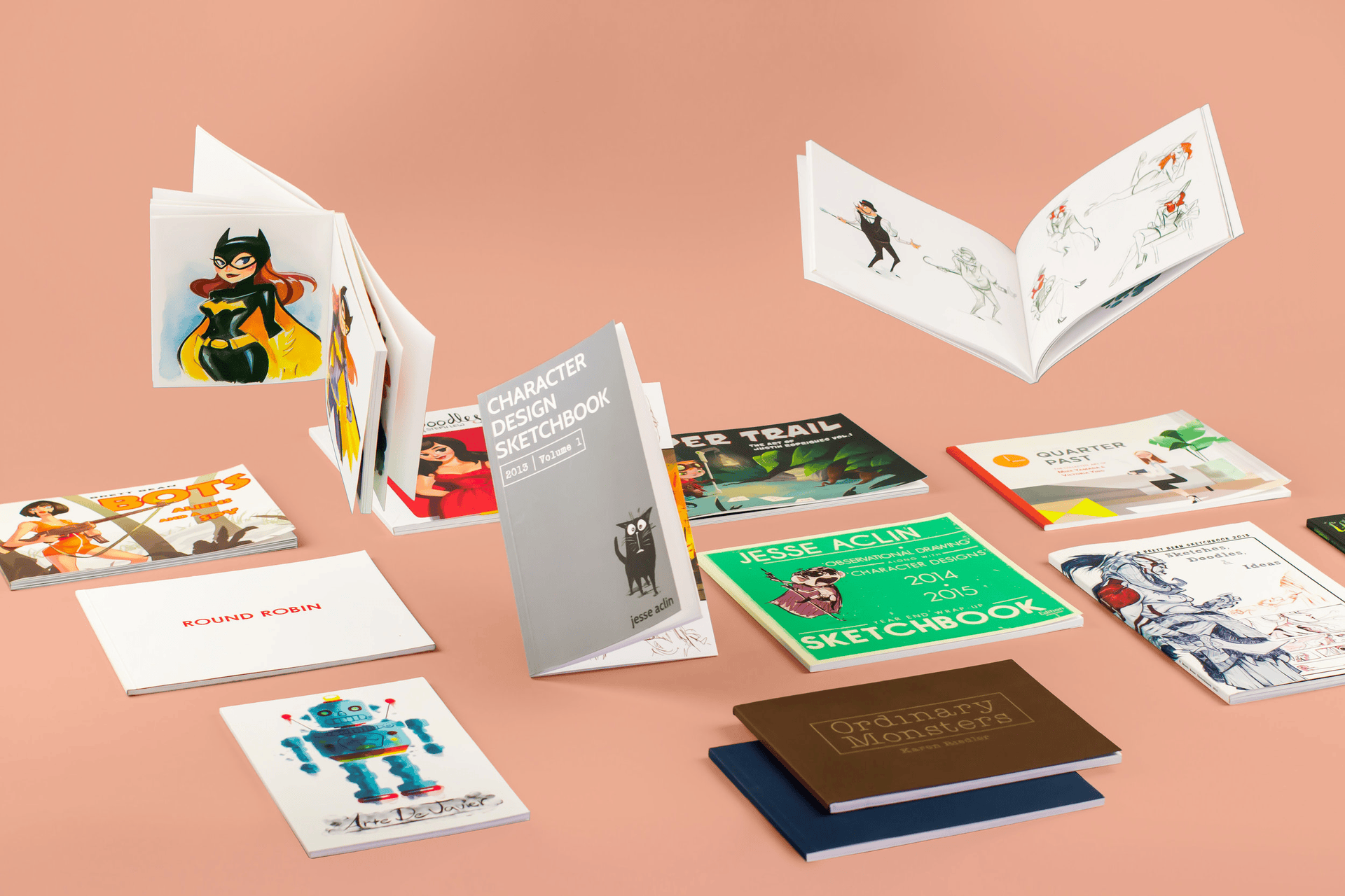 Limited Edition Booklets: Elevate Brand Value and Boost Business ...