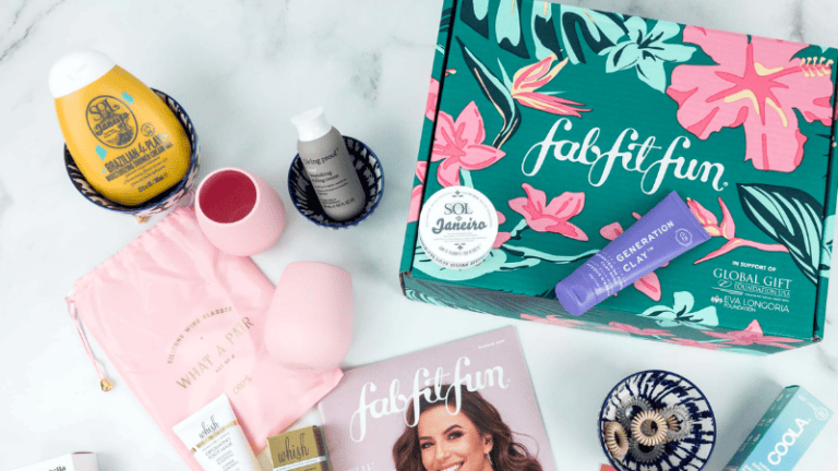 16 Sustainable Subscription Boxes Ideas for Businesses in 2025