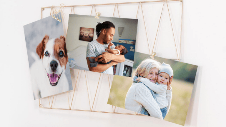 Glossy vs. Matte Paper: Pros, Cons, and How to Choose