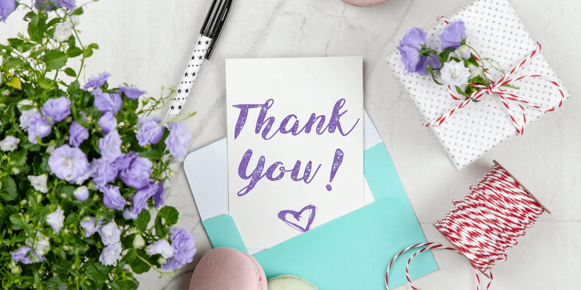 Custom Box Inserts: Enhance Product Protection & Unboxing