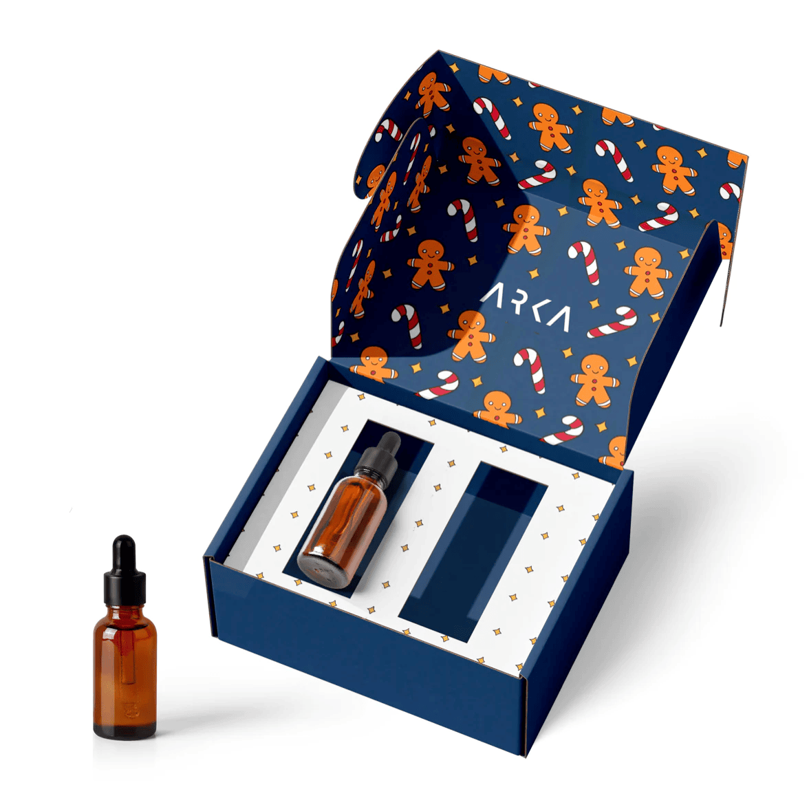 Custom Box Inserts: Enhance Product Protection & Unboxing