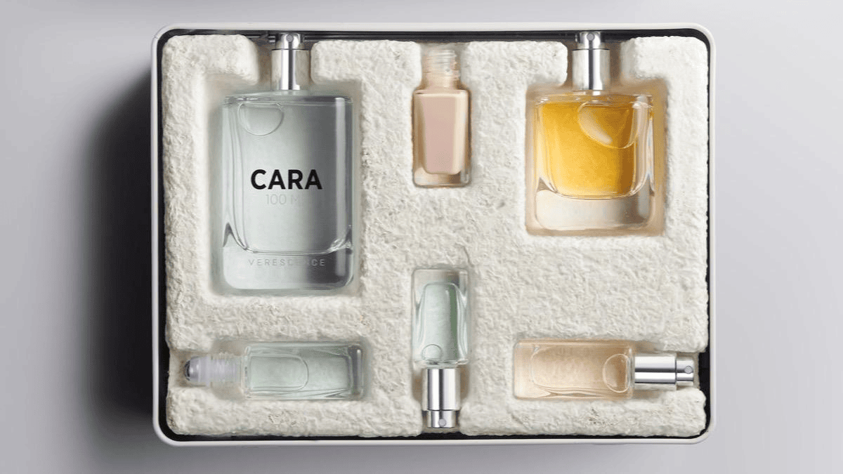 The Role of Box Inserts in Product Protection and Display - Packoi