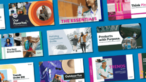 The Complete Guide to Soy-Based Ink & Printing - Packoi