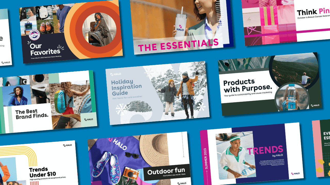 Soy Ink Printing: Vibrant & Sustainable Ink Solution