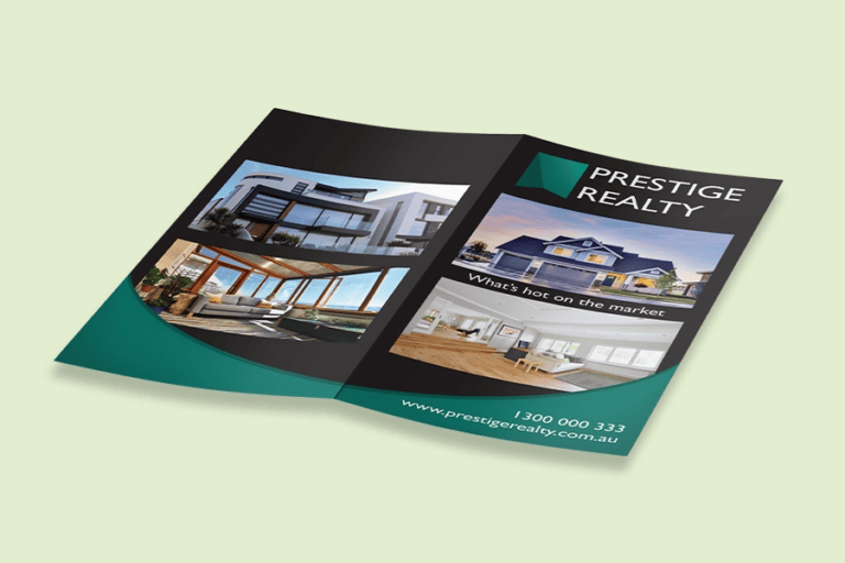 Soy Ink Printing: Vibrant & Sustainable Ink Solution