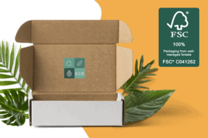 What Products Need an FSC Certification?