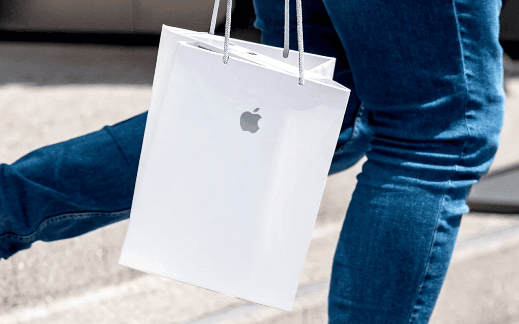 10 Unique Paper Bag Ideas to Deliver Your Brand Message
