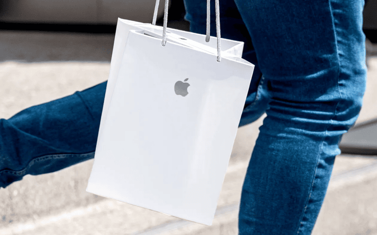 10 Unique Paper Bag Ideas to Deliver Your Brand Message