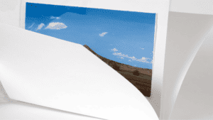 Acid-Free Paper: Benefits and How to Choose the Right Type