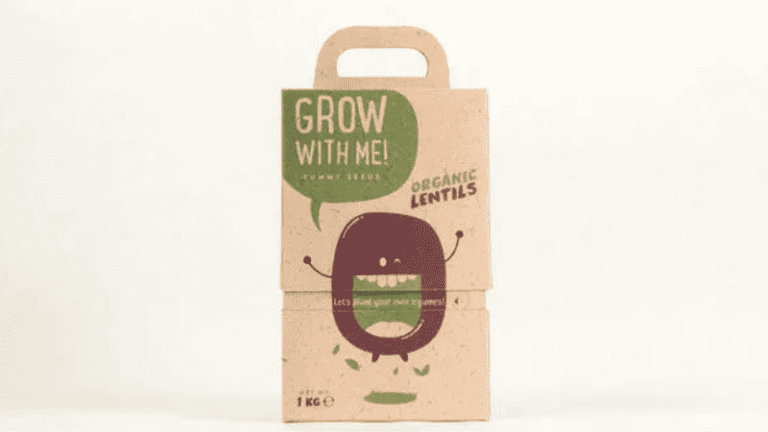 14 Eco-Friendly Packaging Ideas for Sustainable Brands