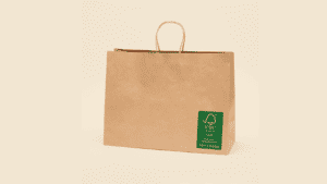 15 Types of Paper Bags for Sustainable Packaging