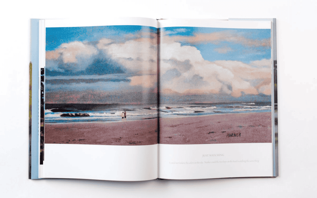 How to Choose the Best Paper for Your Book Printing - Packoi