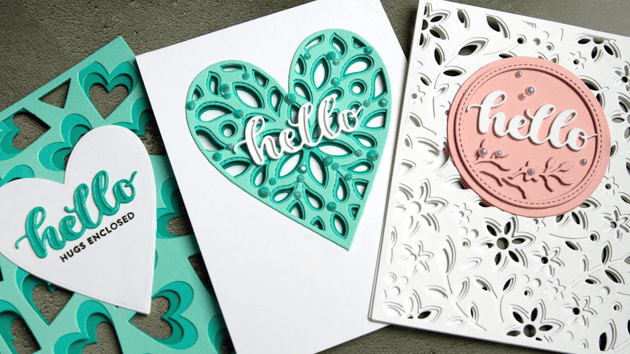 What Is Die-Cutting? Benefits, Uses & Machine Types