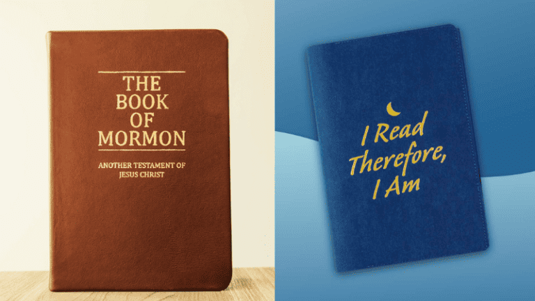 6 Printing Methods for Book Cover: Which is Better?