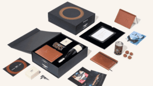 What is a PR Package? A Guide to Influencer Marketing