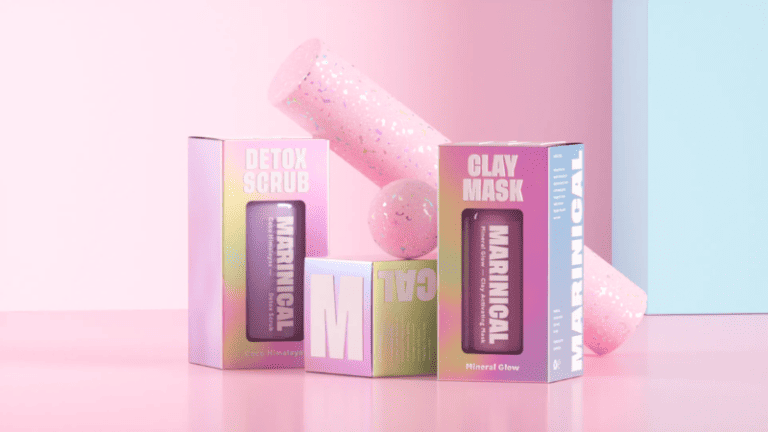 Top 15 Lip Gloss Packaging Ideas for 2025: Boost Your Brand