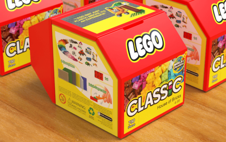 How to Attract Customers with Toy Packaging Boxes Design - Packoi