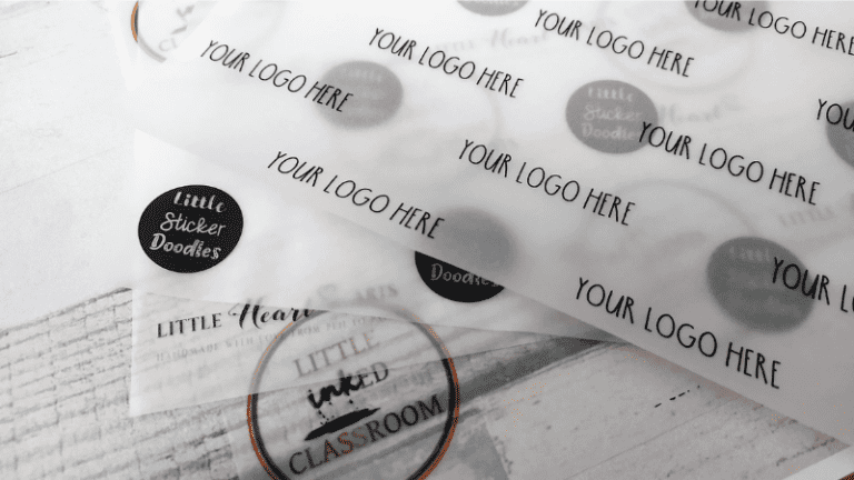 What Is Glassine Paper? Manufacturing, Benefits & Uses