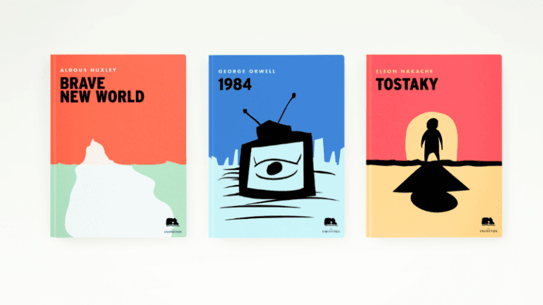 6 Printing Methods for Book Cover: Which is Better?