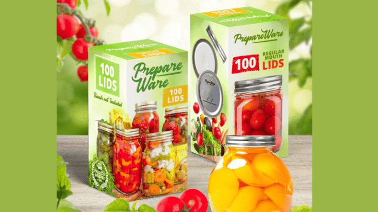 5 Killer Product Packaging Ideas to Stand Out - Packoi