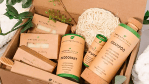 What Is Biodegradable Packaging? An Ultimate Guide