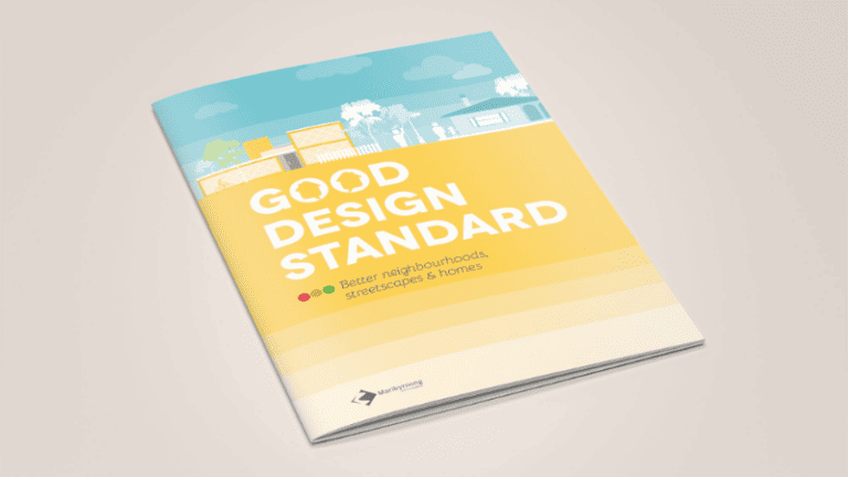 How to Design a Stunning Booklet: Tips and Tools (2025)