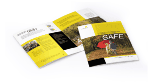 How to Design a Stunning Booklet: Tips and Tools (2025)