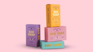 9 Soap Packaging Ideas to Elevate Your Brand (2025)