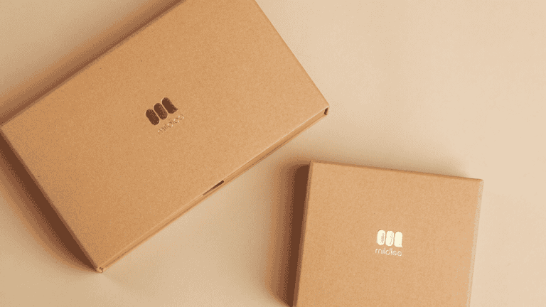 Packaging Optimization Guide: Boost Efficiency & Save Costs