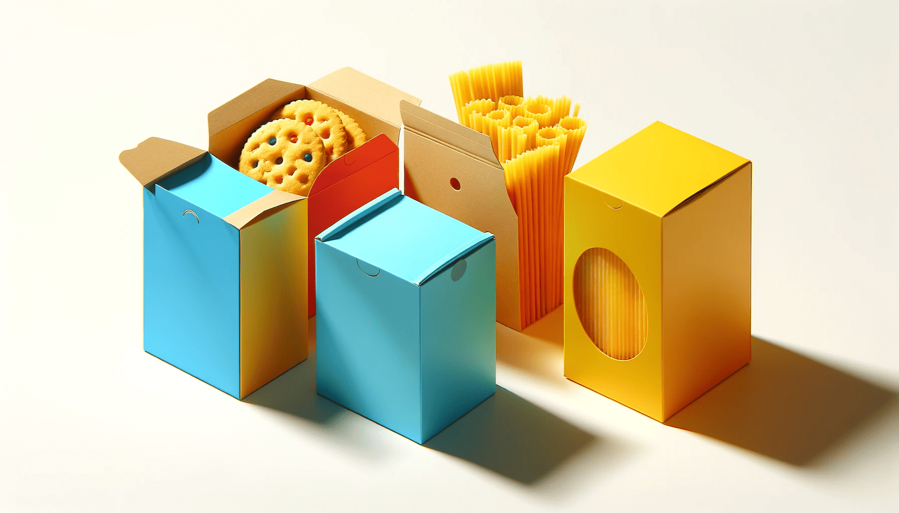 5 Killer Product Packaging Ideas to Stand Out - Packoi