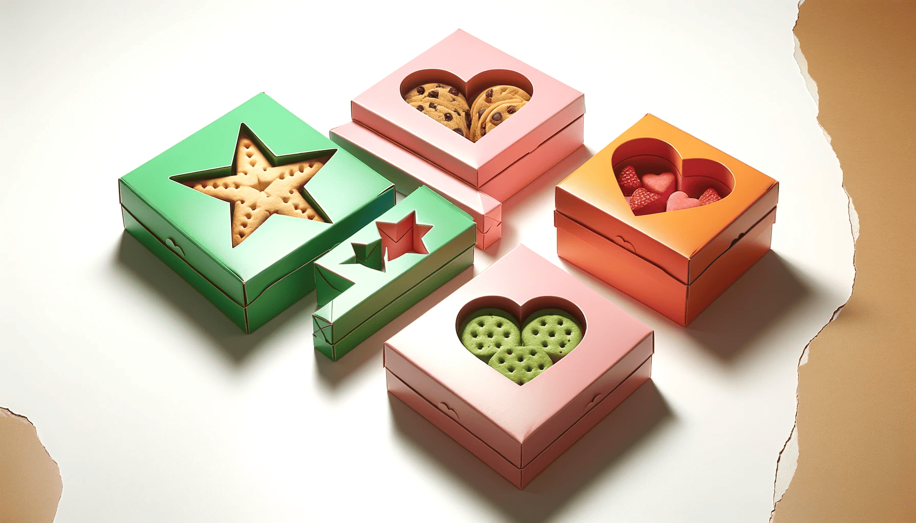 5 Killer Product Packaging Ideas to Stand Out - Packoi