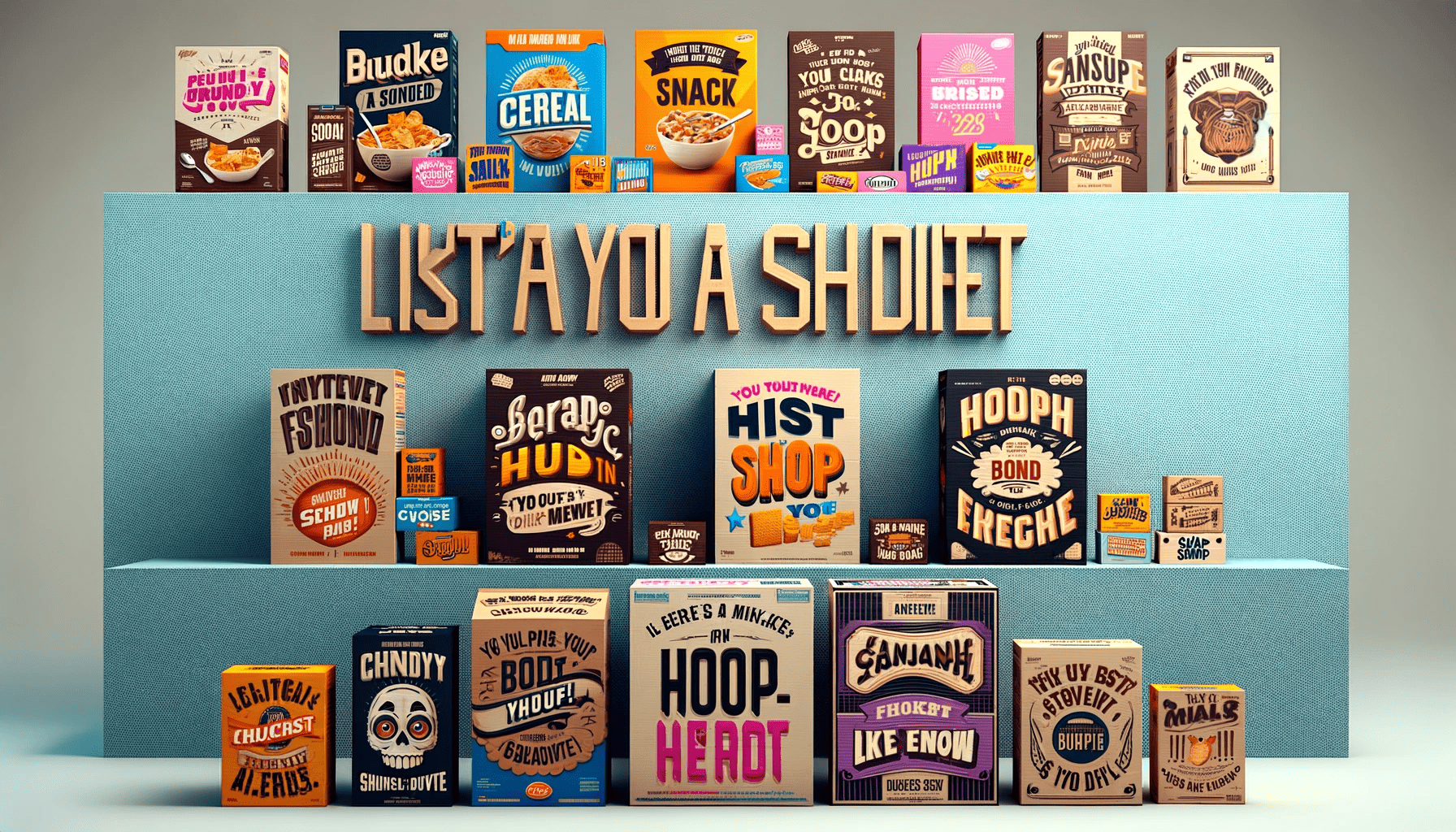 5 Killer Product Packaging Ideas to Stand Out - Packoi