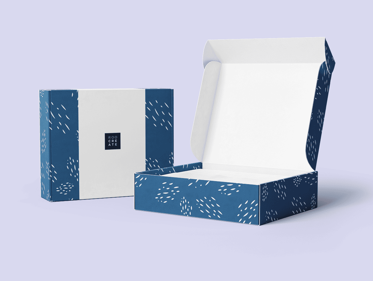 How to Choose the Right Packaging Box for Your Product? - Packoi
