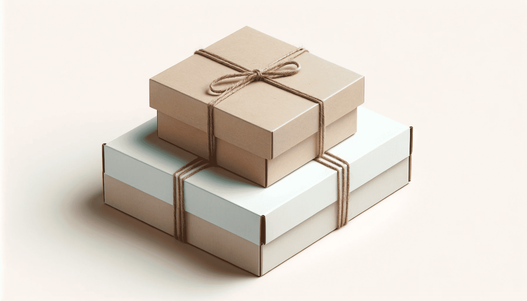 The Guide to Subscription Box Packaging Design - Packoi