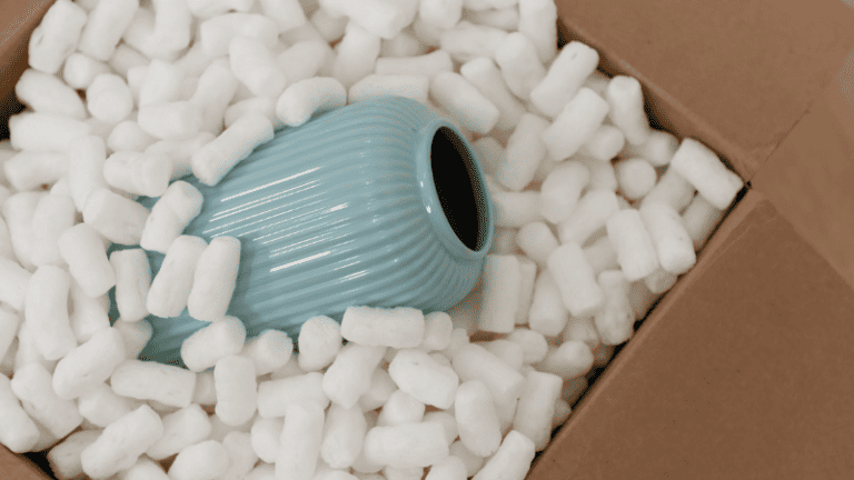 How to Ship Glass Items: The Ultimate Guide
