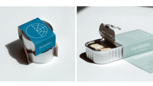 13 Types of Food Packaging: Enhance Brand, Preserve Quality