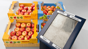 13 Types of Food Packaging: Enhance Brand, Preserve Quality