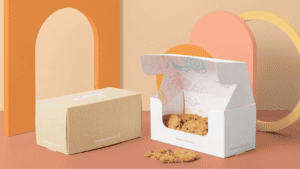 13 Types of Food Packaging: Enhance Brand, Preserve Quality