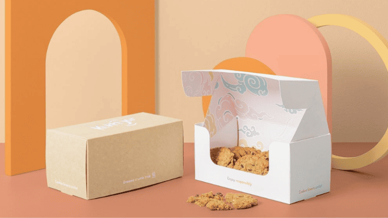 13 Types of Food Packaging: Enhance Brand, Preserve Quality