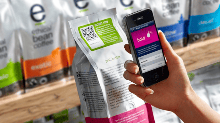 13 Types of Food Packaging: Enhance Brand, Preserve Quality