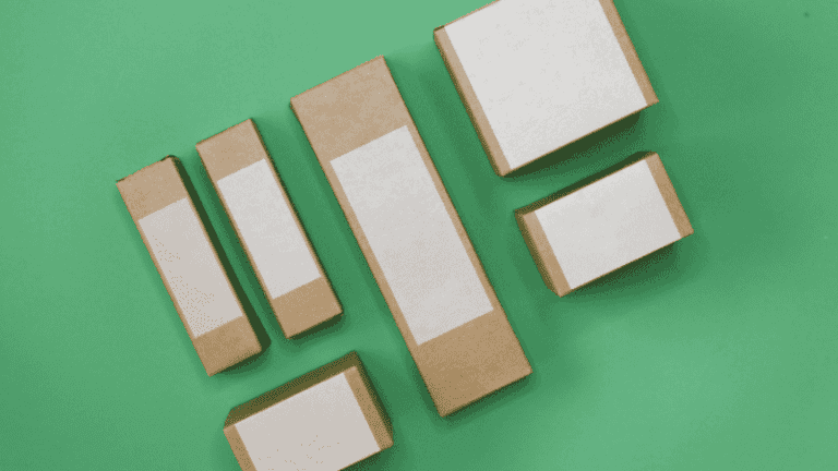 What Is Discreet Packaging? Best Practices for E-Commerce