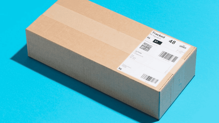 What Is Discreet Packaging? Best Practices for E-Commerce