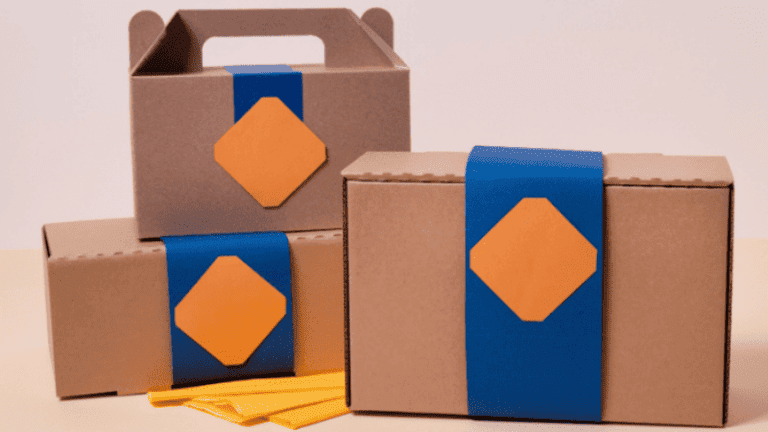 What Is Discreet Packaging? Best Practices for E-Commerce